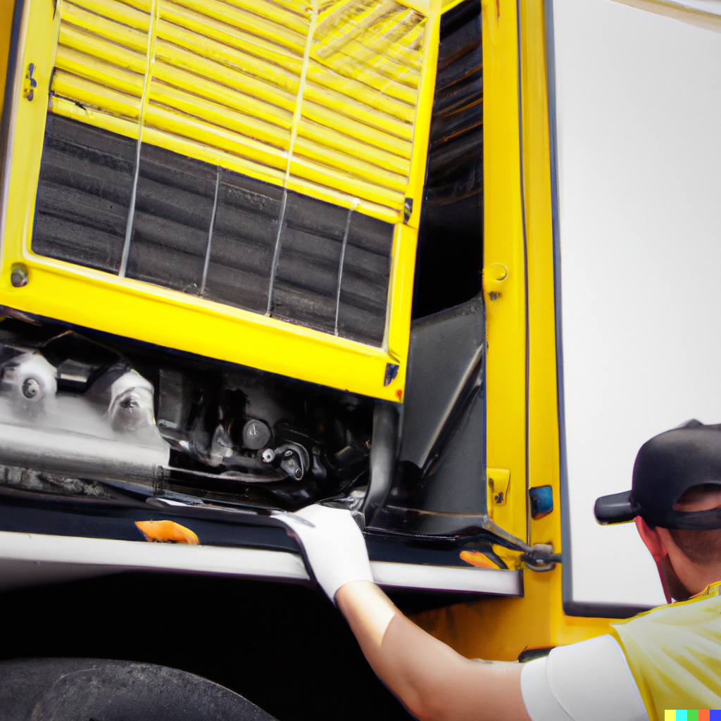 British Columbia - Alpha Duct Cleaners